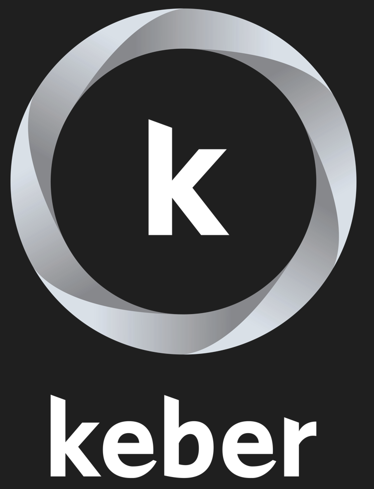 LE MACINE, QUESTE SCONOSCIUTE! – Arabica100per100